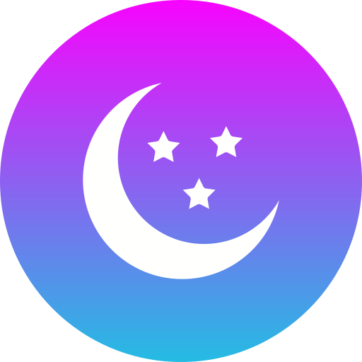 Contact Us in Rockville Centre NY | A Time For Karma