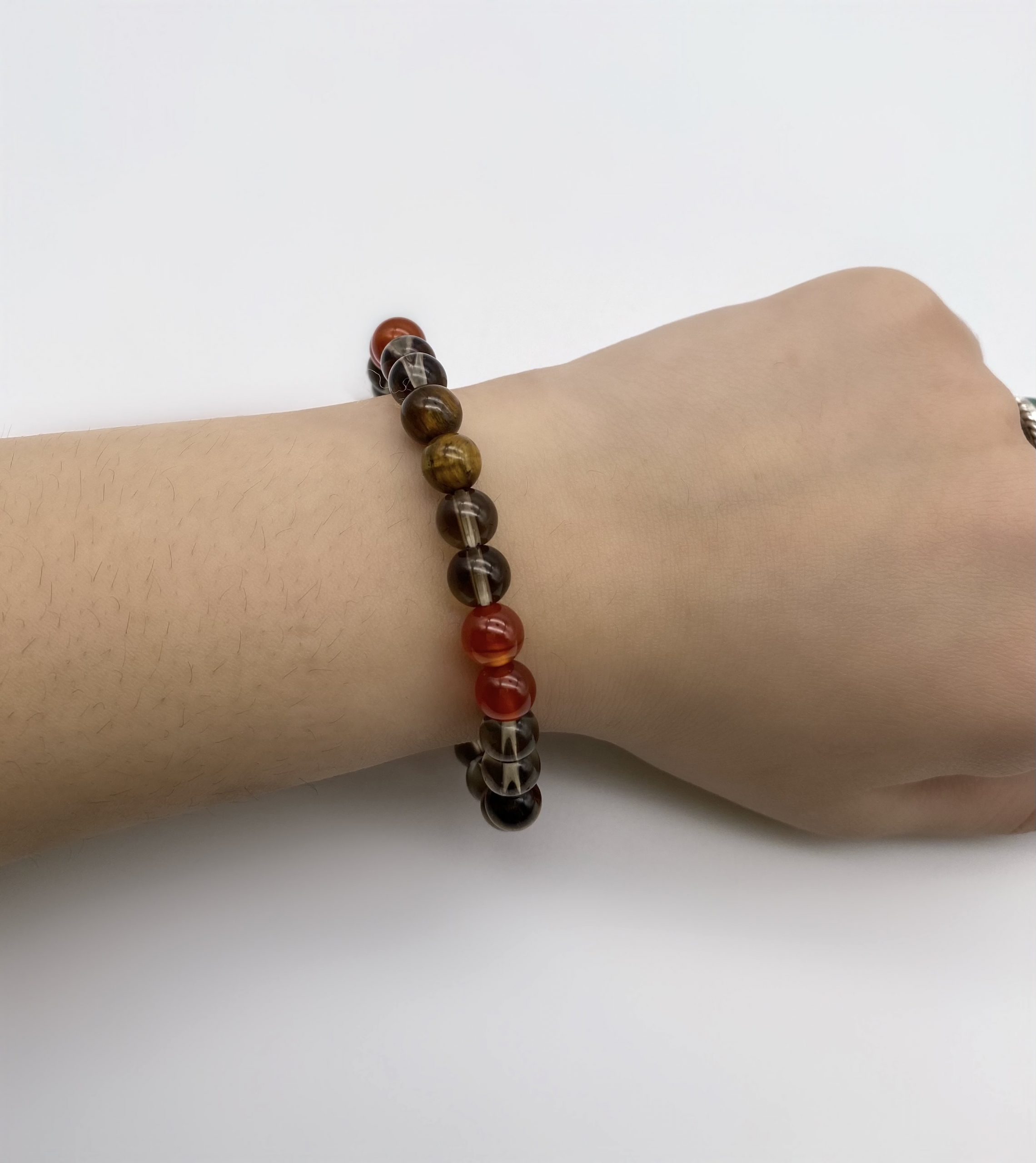 Career Success Purpose Bracelets – A Time for Karma